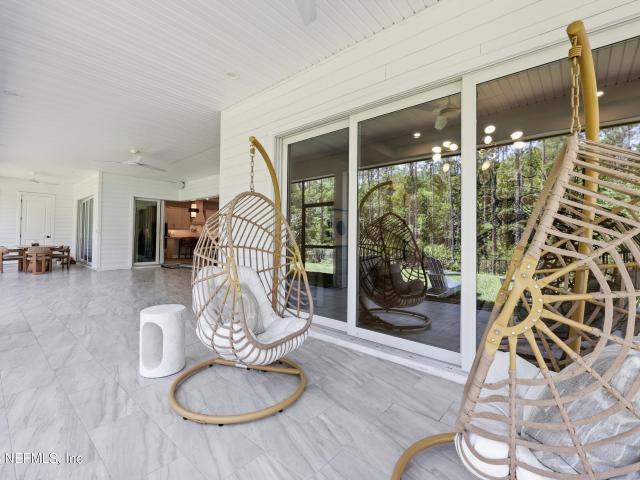 659 Seagrove Dr, Ponte Vedra, FL 32081 | MLS #2142