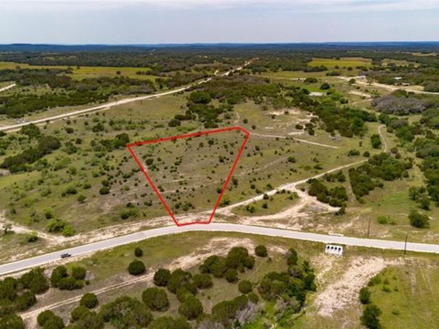 659 Shin Oak Dr, Lampasas, TX 76550