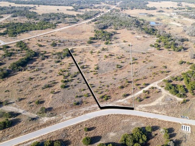 659 Shin Oak Drive