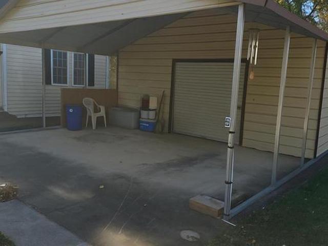659 Sports Lake Rd