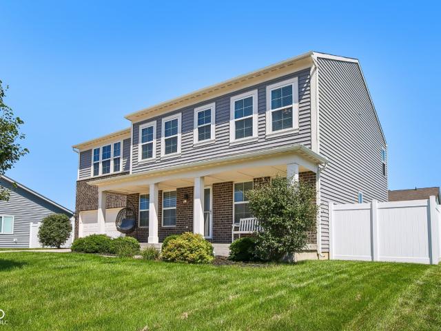 659 Springdale Lane