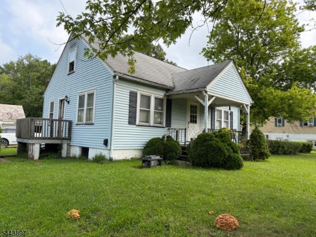 659 State Route 12