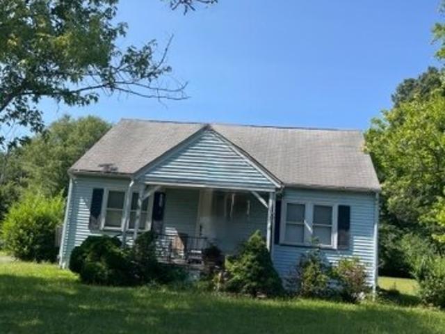 659 State Route 12, Delaware, NJ 08822