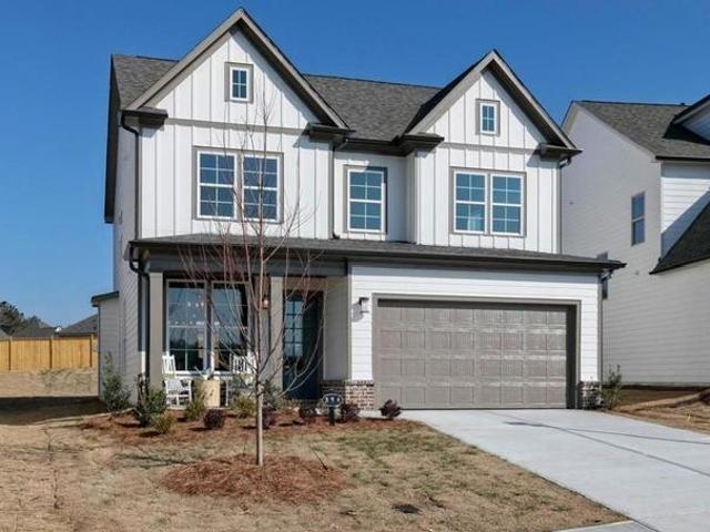 659 Stoneview Dr, Holly Springs, GA 30115