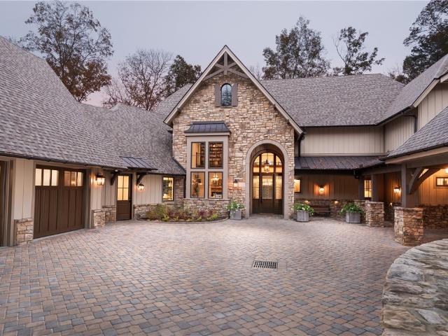 659 Sweet Fern Trail