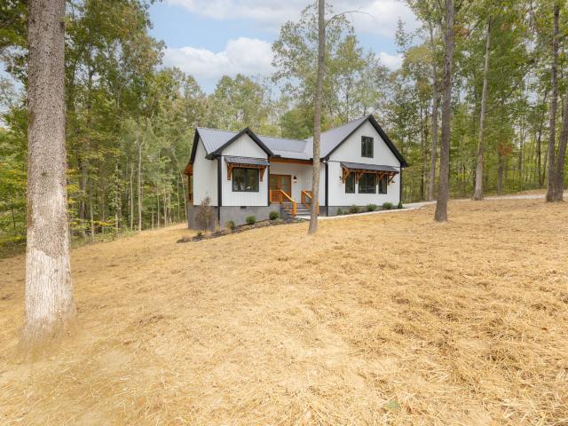 659 Switzerland Rd