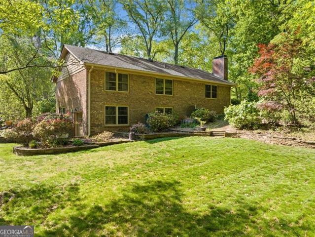 659 Pleasant Hill Road