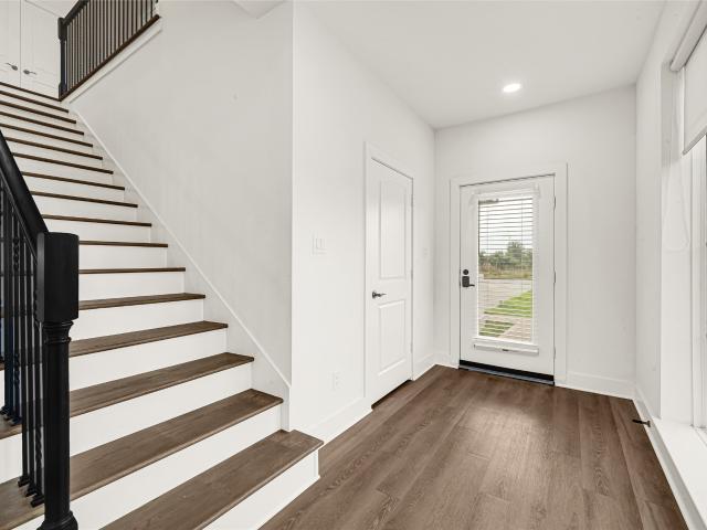 659 Road 5846