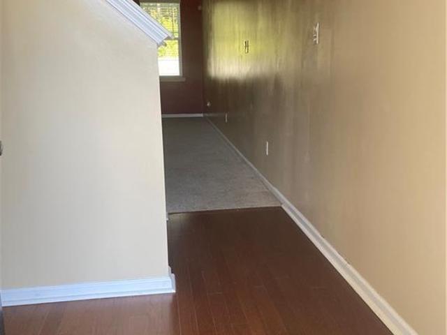 659 Roanoke Drive