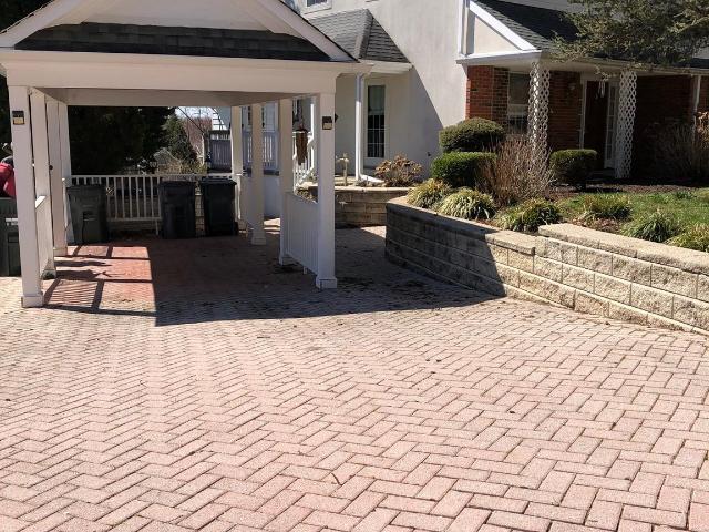 659 Roberts Ave, Glenside, PA 19038 | MLS #PAMC2167