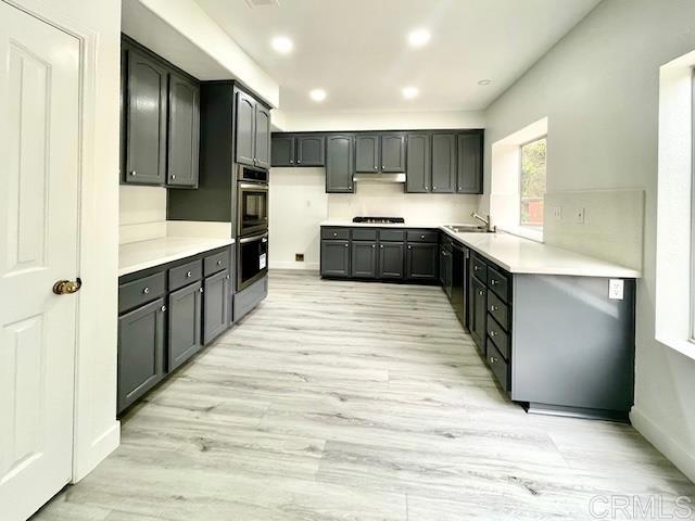 659 Rosita Ct, Chula Vista, CA 91910 | MLS #PTP2600 | Compass