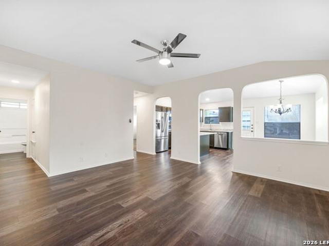 659 Rattler Bluff