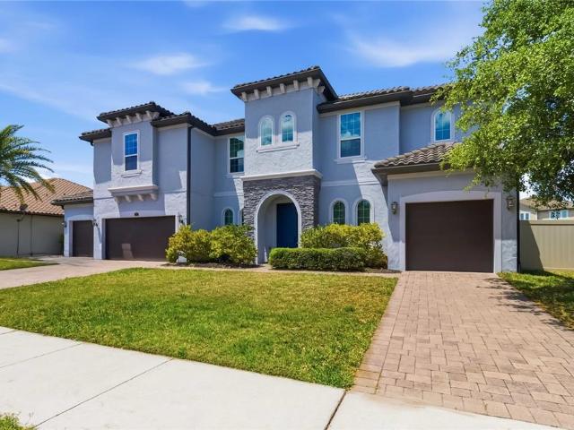 659 Red Haven Ln, Oviedo, FL 32765 | MLS #O6401