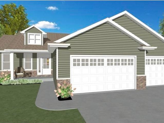 659 Reed St, Neenah, WI 54956 | MLS #50323 | Compass