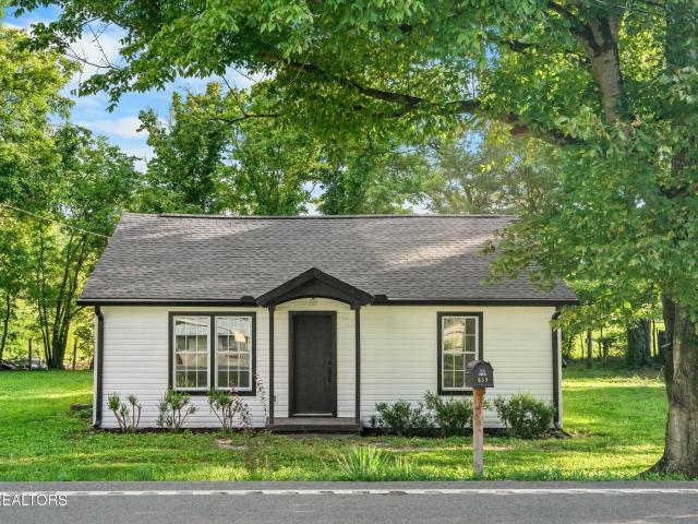 659 River Rd