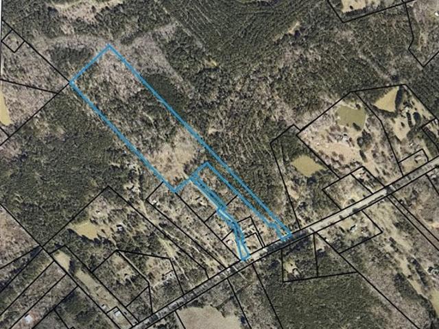 659 W 49 Hwy, Milledgeville, GA 31061