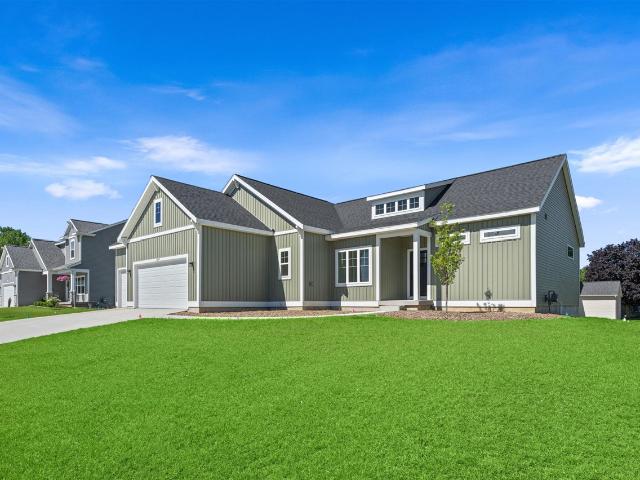 659 Waterford Village Drive