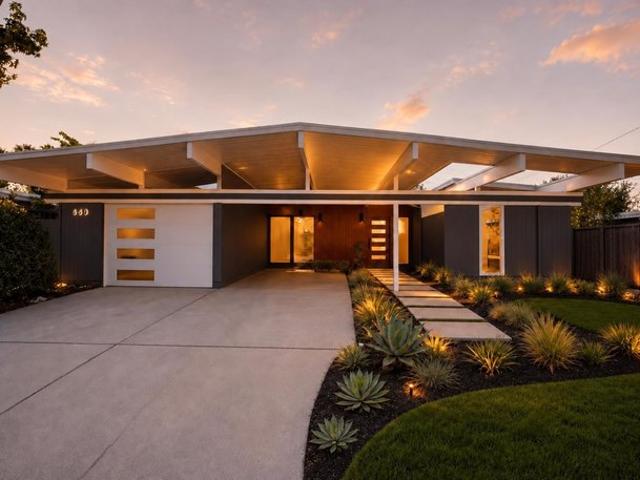 659 Torrington Dr, Sunnyvale, CA 94087