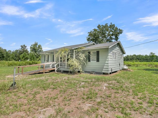 659 Taylor Pond Road