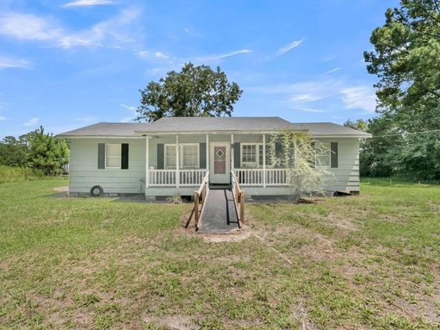 659 Taylor Pond Rd, Dorchester, SC 29437