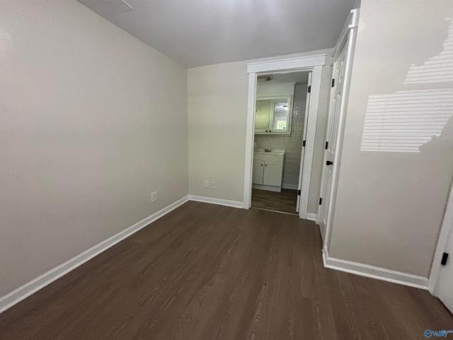 659 Taft Avenue