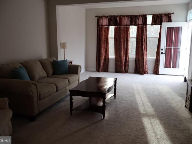 659 Thomas Penn Drive