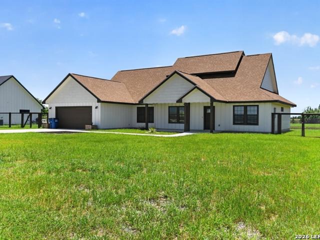 659 Thormeyer Rd