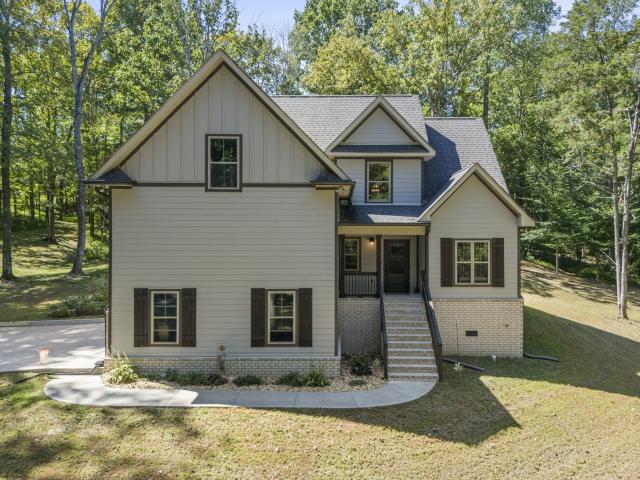 659 Turney Rd