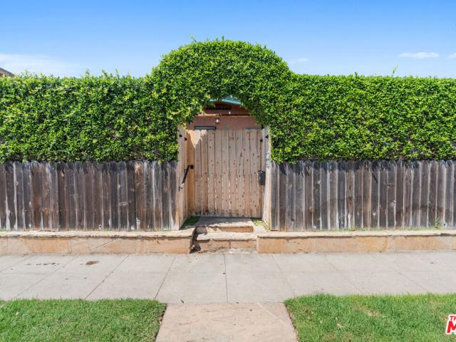 659 Vernon Avenue