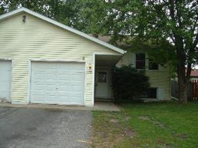 659 Ziegler Dr Unit 659, Grayslake, IL 60030