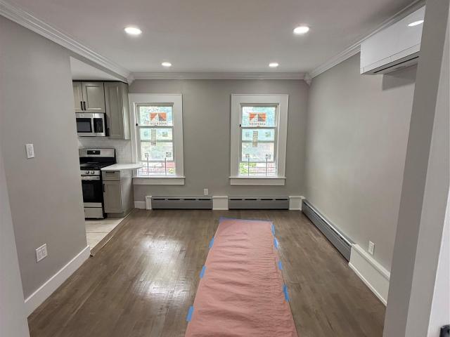 65 47 79th Street 2