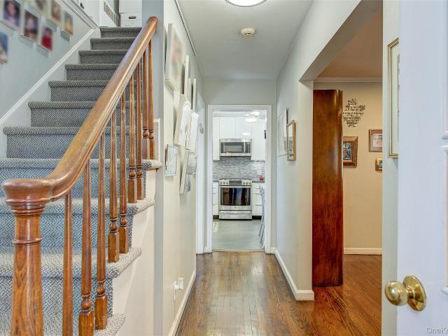 65 47 th Street