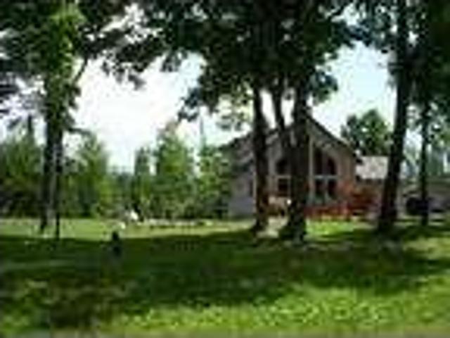 $65 / 4br Relax in the Blue Hills