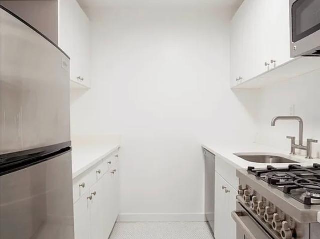 65 4th Avenue 6B
