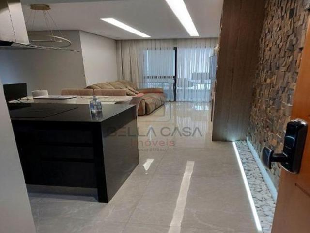 65,50 m² Vila Formosa 2 dormitórios, 2 banheiros, 1 vaga Lazer sem piscina