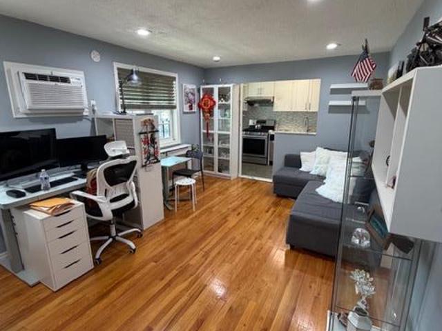 65 50 Street B