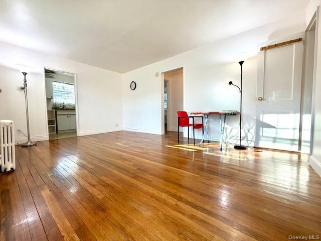65 56 th Street 1