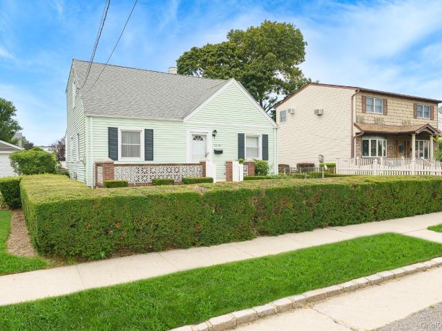 65 5th Street