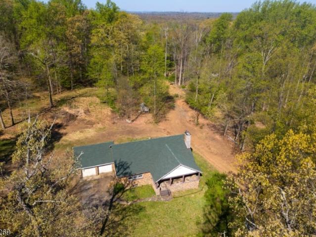 65 63 Hillcrest Rd, Warren, NJ 07059 | MLS #4023 | Compass