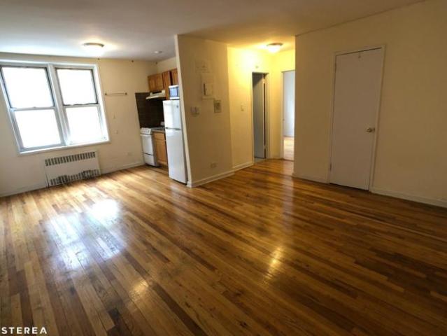 65 62 Saunders St 3C, New York, NY