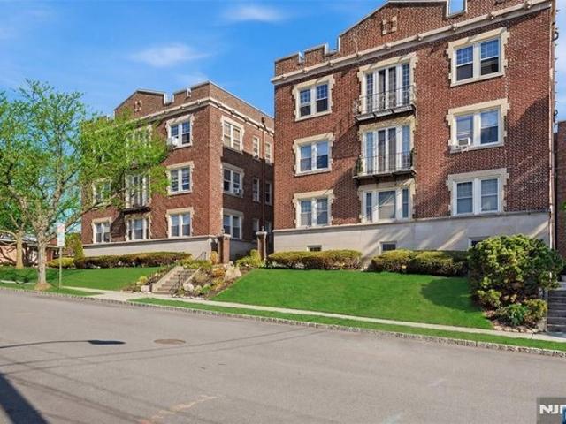 65 67 Union St Unit C3004, Montclair, NJ 07042