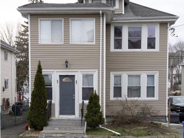 65 67 Home St, Malden, MA 02148