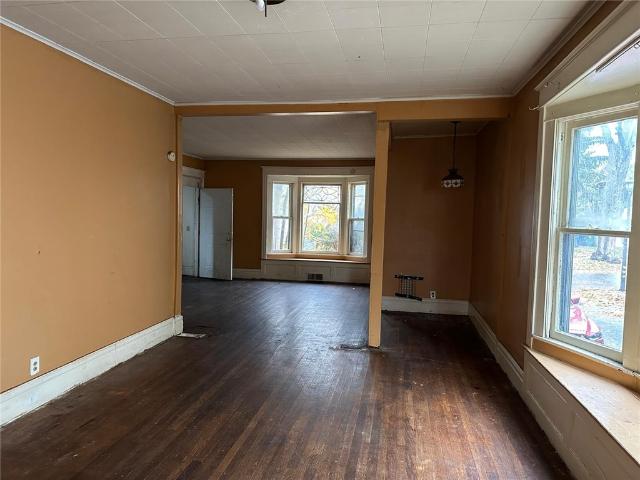 65 67 Lake View Park