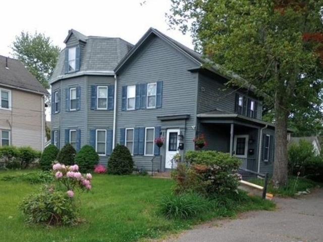 65 67 Larrabee St, East Hartford, CT 06108
