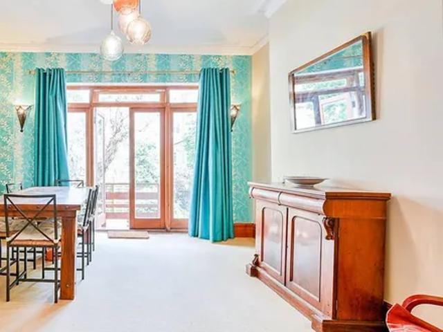 65 67 St. Stephen's Avenue, London, W12 8JD, United Kingdom | 2 bed apartment for rent #136660038 | Rentberry