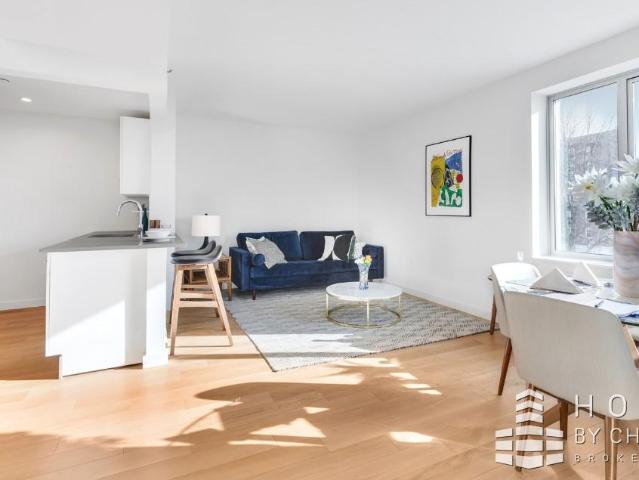 65 70 Austin Street, Queens, NY