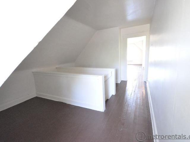 65 71 S. Douglass St. 2 Bedroom Apartment for Rent at 65 S Douglass St, Columbus, OH 43205 Olde Town East