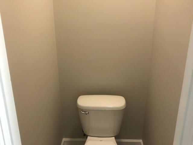 65 71 S. Douglass Street 2 Bedroom Apartment for Rent at 65 S Douglass St, Columbus, OH 43205 Olde Town East