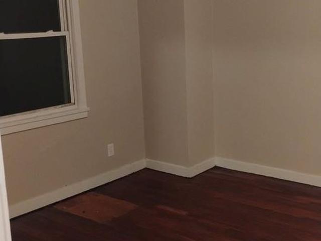 65 75 Sheridan Parkside Drive 3 Bedroom Apartment for Rent at 65 Sheridan Parkside Dr, Tonawanda, NY 14150 Sheridan Parkside