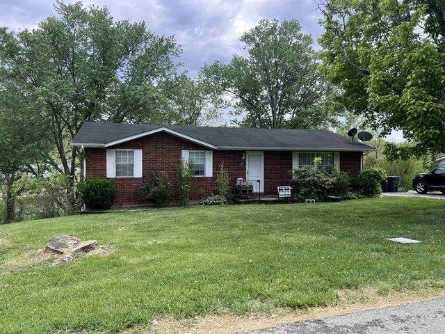 65 7th Grayson, KY 41143